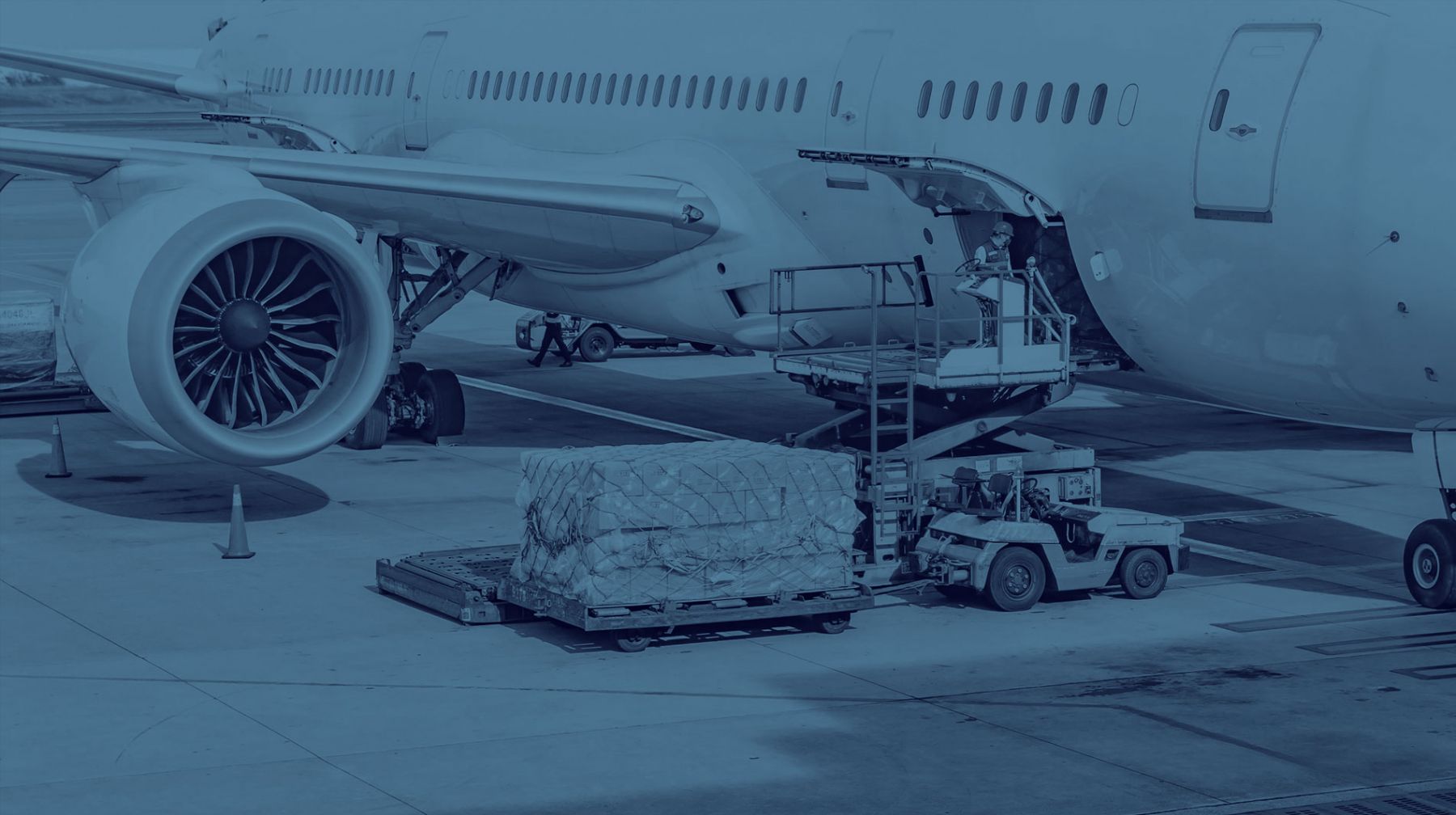 Air freight - Services - Seven Seas Logistics is a freight forwarding ... Air freight - Services - Seven Seas Logistics is a freight forwarding ...